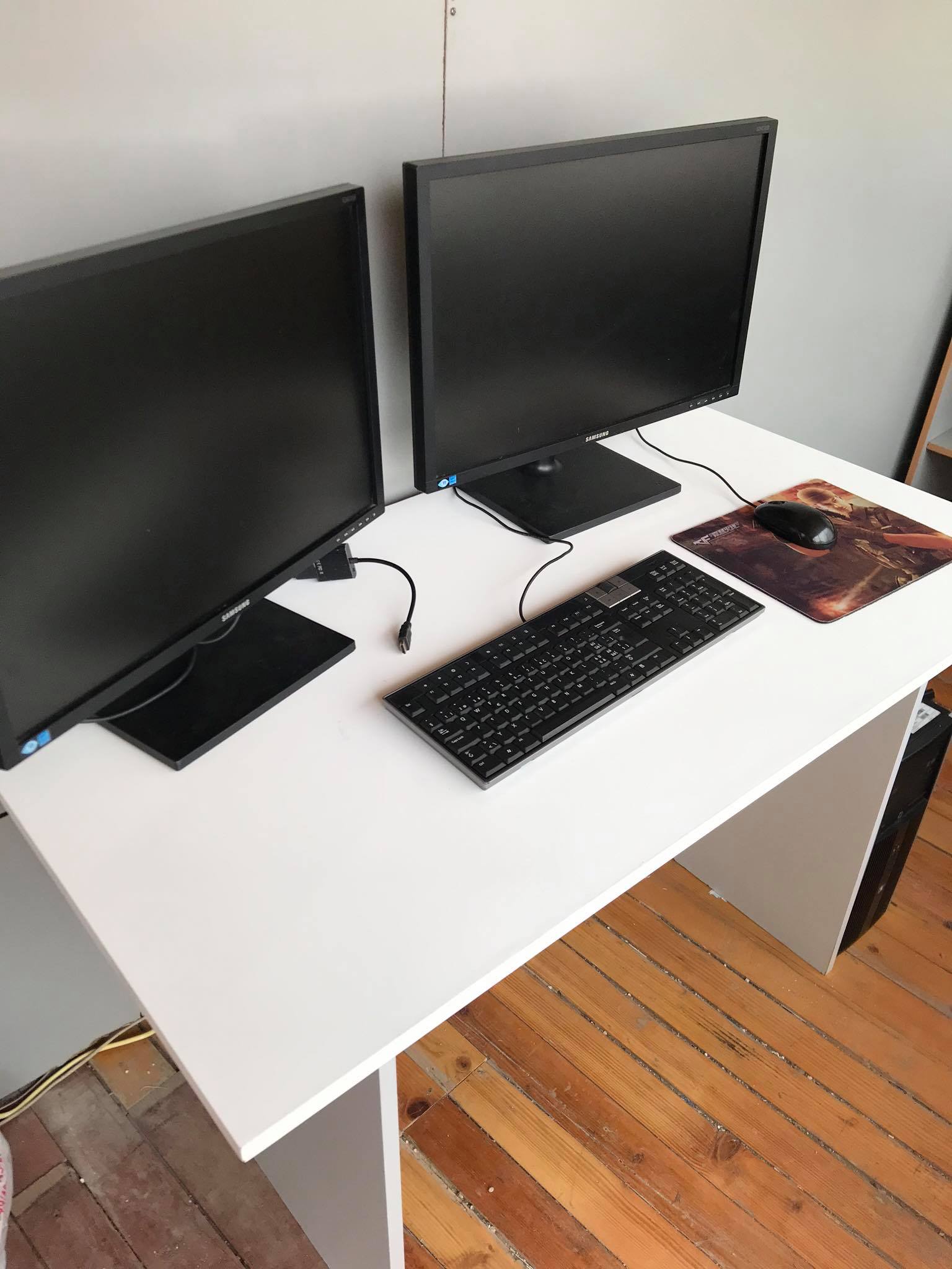 Success story – APODEL